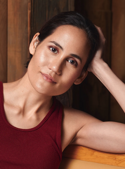 CYNTHIA HALL joins Chris Hervochon, CPA, CVA LLC as Full Charge ...