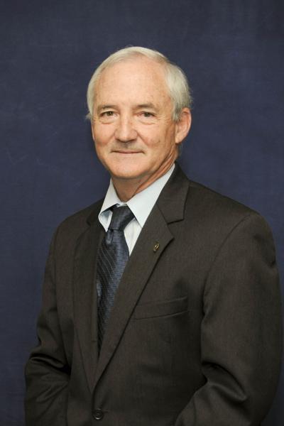 BILL EASTERLIN, Queensborough CEO, named among top leaders in Georgia ...