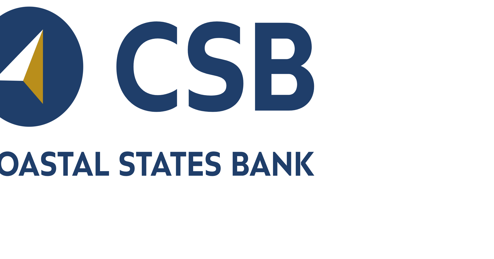 Aug. 26 - Coastal States Bank Announces Grand Opening of Location in ...