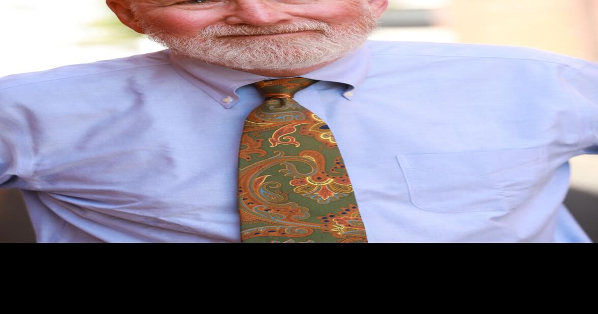 Sept. 9 - Celebrated Author and Journalist to be Inducted as a Dooley ...