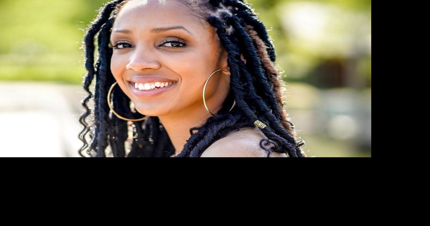 CORINA NEWSOME hired as Community Engagement Manager at Georgia Audubon ...