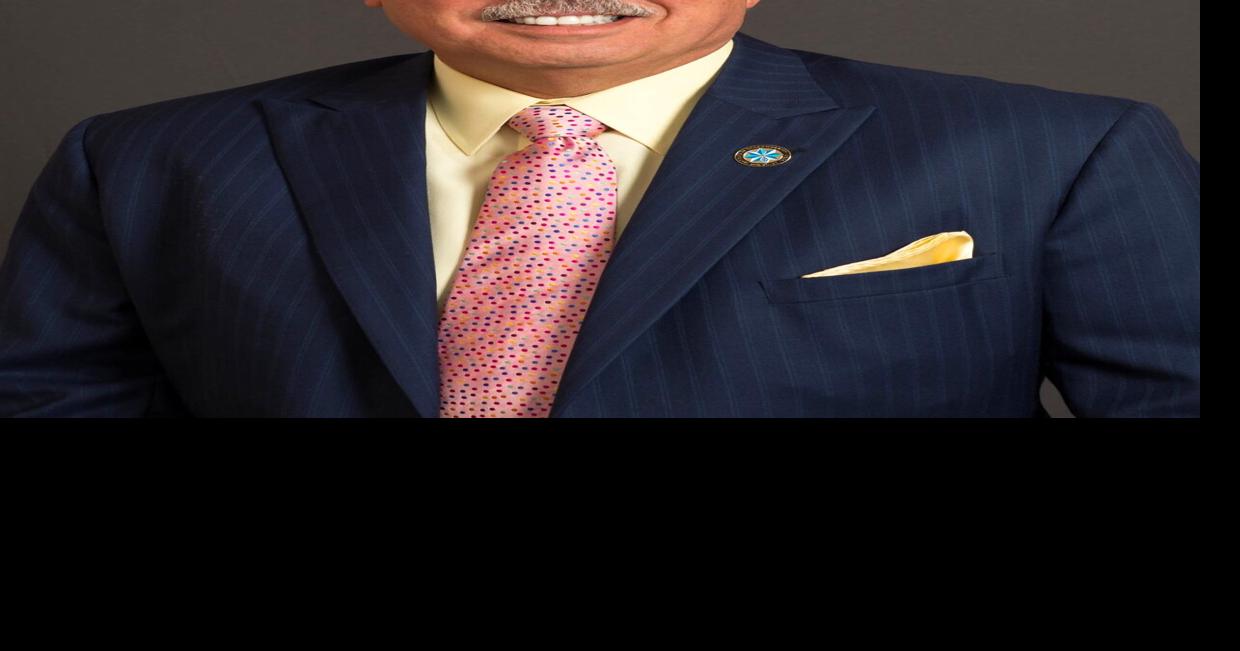 April 5 - Rep. Ron Stephens' Weekly Update: Sine Die at the Capitol ...