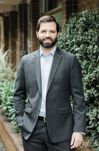 MARK HASLAM named CoStar Power Broker | People in the News ...