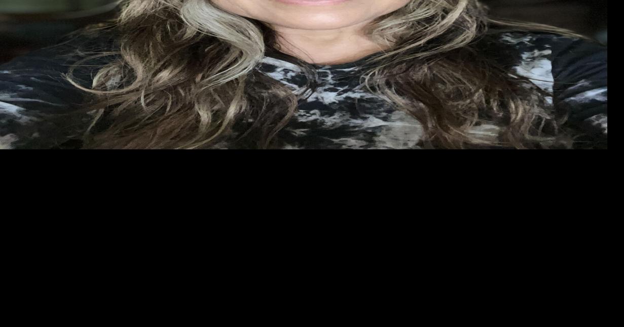 DR. MIRIAM RITTMEYER selected to speak at WHO conference in Switzerland ...