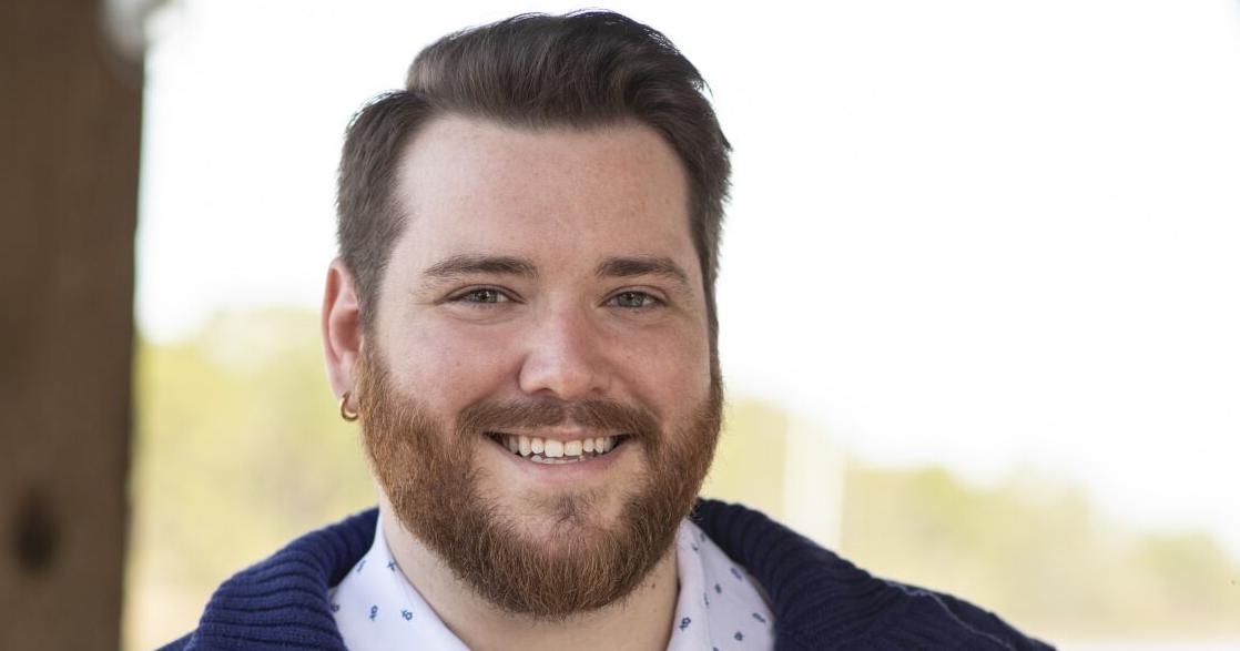 DREW HILLIS joins Expert Hearing | Health & Hospitals ...