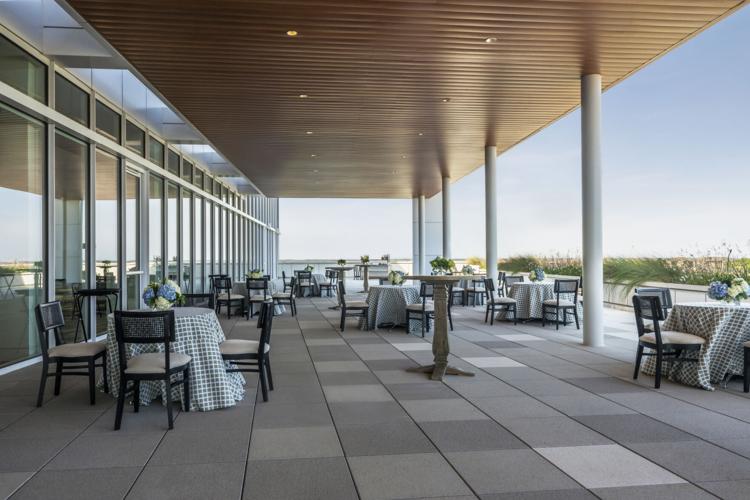 March 4 - Savannah Convention Center Selects Sodexo Live! as New ...