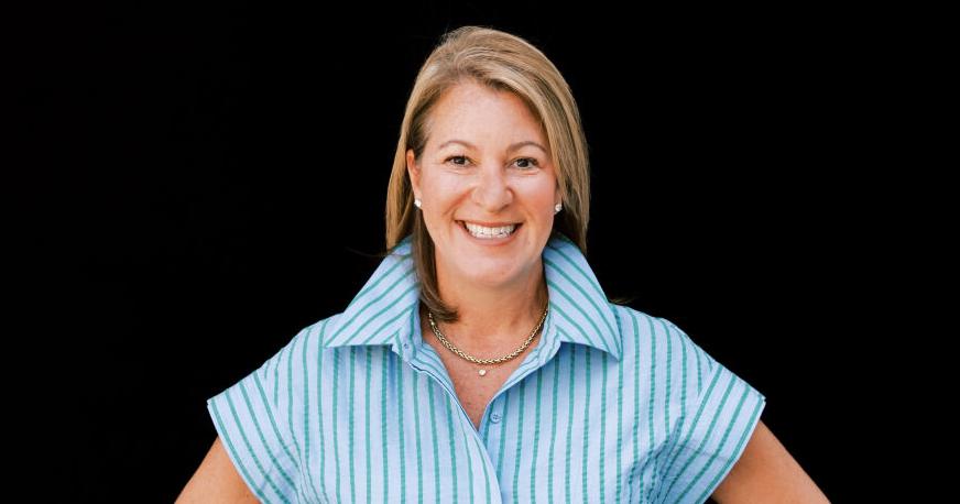 GINNY PHILLIPS joins Expert Hearing | Health & Hospitals ...