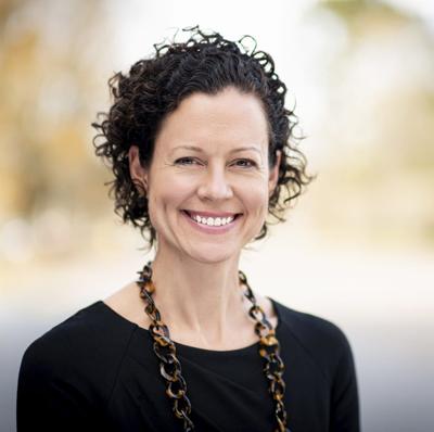 Aug. 27 - Rep. Anne Allen Westbrook issues critical statement regarding ...