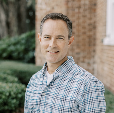 DR. KEITH M. SEIBERT, M.D., MBA, FAAP Joins ExperCARE as Director of ...