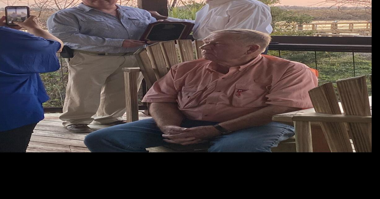 March 28 - CADDA announces CEO retirement and succession | Economic ...