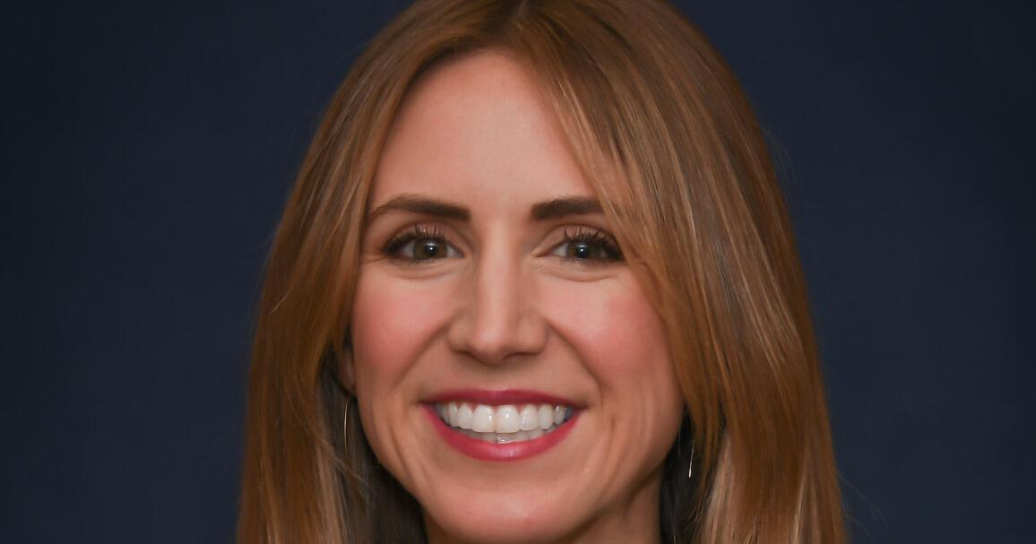 BETH JAMES joins Queensborough as VP, Director of Marketing | Banking ...