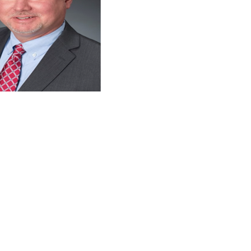 CHARLIE LOVERING joins Great Oaks Bank as CFO | Banking & Finance ...