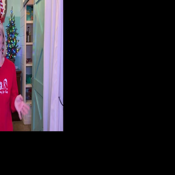 Feb. 2 – First Chatham Bank acquired by Cadence Bank; Farrell to Remain ...