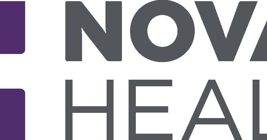 March 20 - Novant Health opens orthopedic clinic in Beaufort | Health ...