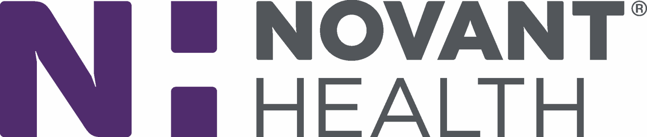 March 20 - Novant Health opens orthopedic clinic in Beaufort | Health ...