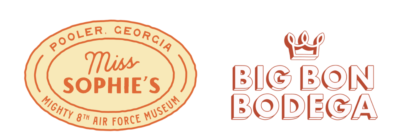 Jan. 22 - Big Bon Bodega Relaunches Miss Sophie’s Restaurant in Pooler ...