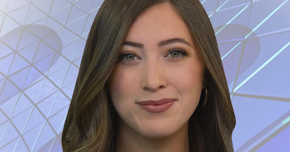 BROOKE BUTLER promoted to weekday co-anchor at WJCL 22 | News ...