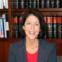 Jan. 22 - Former Chatham County DA Meg Heap named to State Board of ...