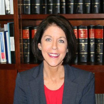 Jan. 22 - Former Chatham County DA Meg Heap named to State Board of ...