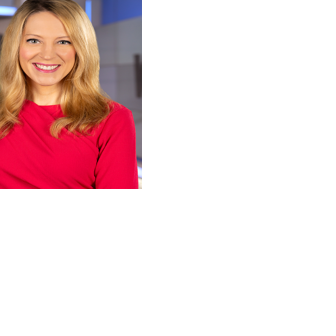 JAMIE ERTLE of WTOC named Best TV Personality in the 2023 Official ...