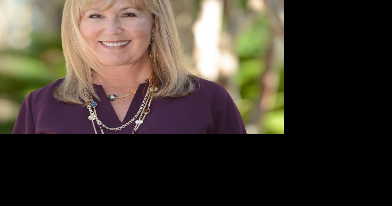 SHARON SUTTON appointed Director of Human Resources at Outside Brands ...