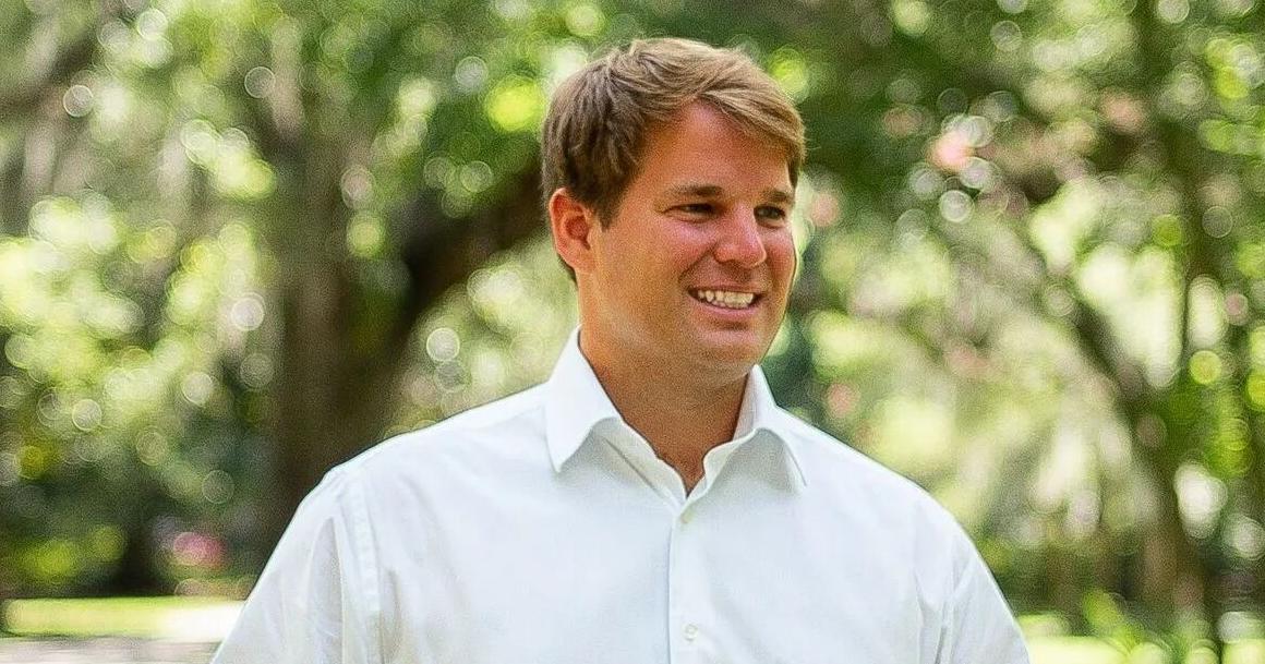 July 11 – Longtime Congressman Jack Kingston’s son leading the money ...