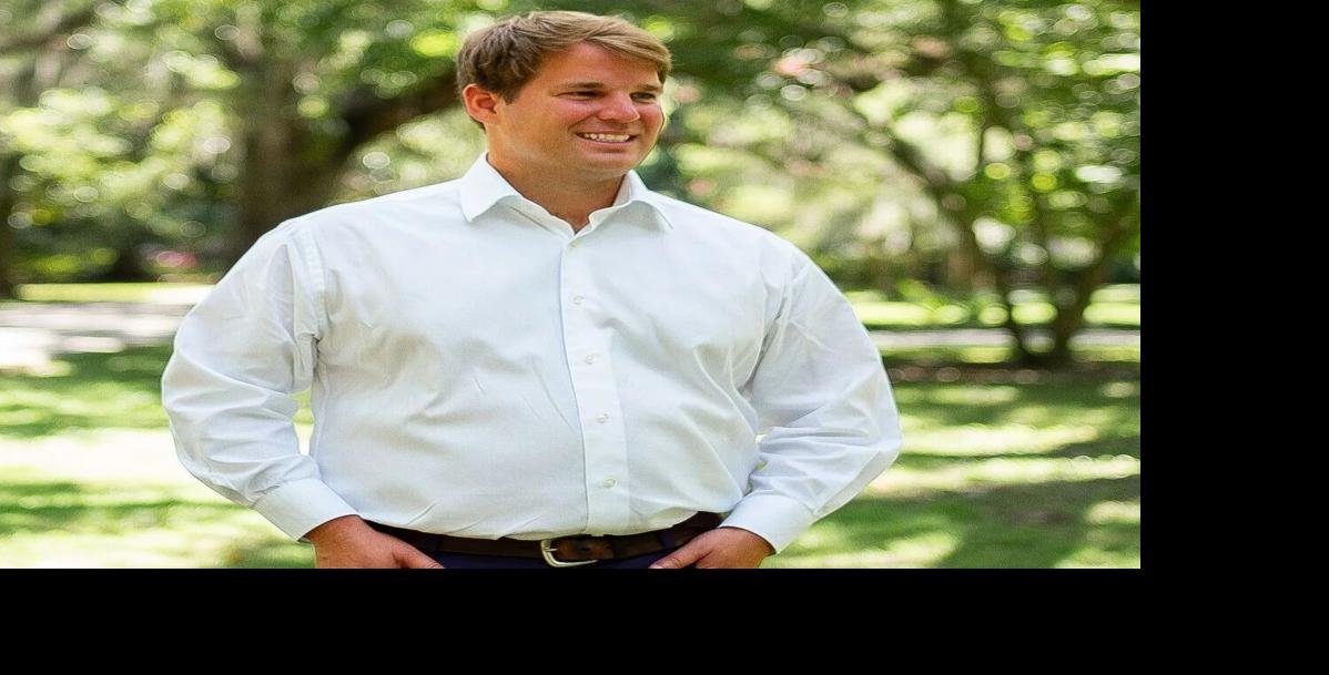 July 11 – Longtime Congressman Jack Kingston’s son leading the money ...