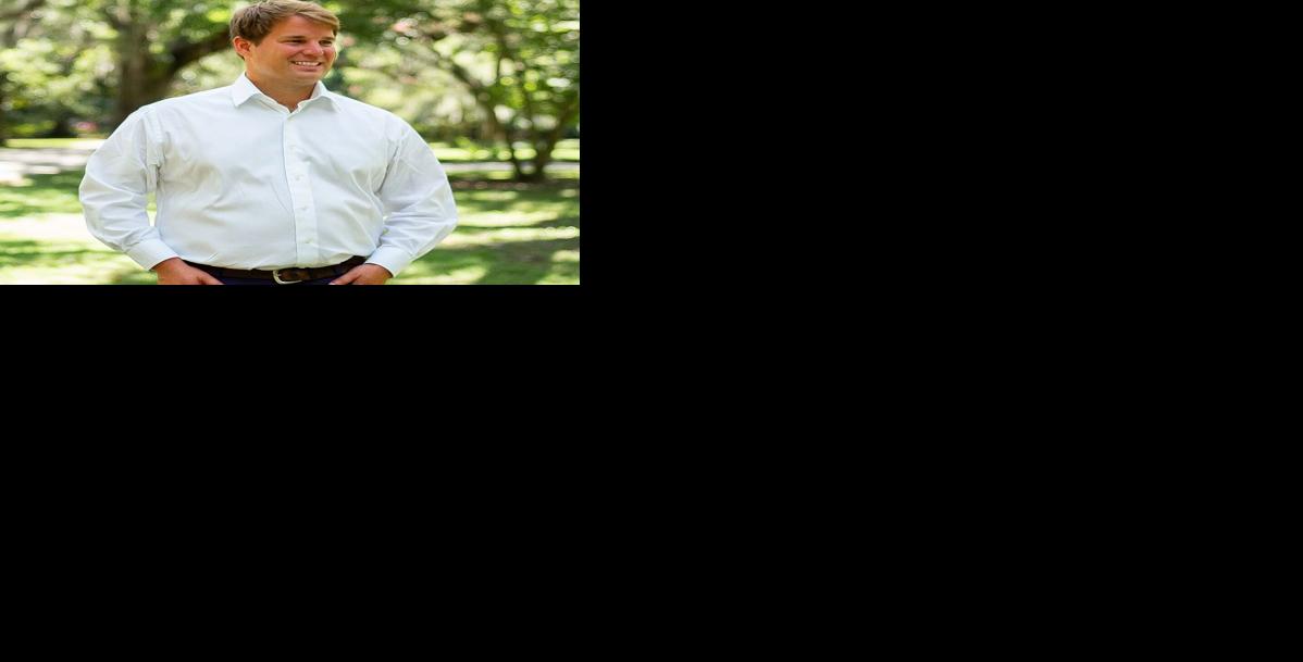 July 11 – Longtime Congressman Jack Kingston’s son leading the money ...