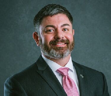 CHRISTOPHER E. BRAZELL, PE, PLS promoted to Chief Operations Officer at ...