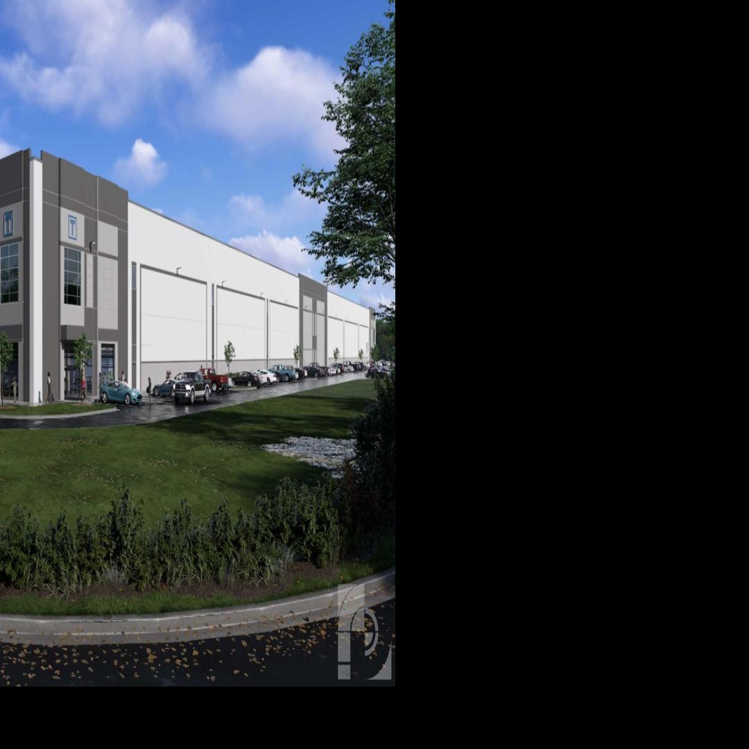 Feb. 2 – First Chatham Bank acquired by Cadence Bank; Farrell to Remain ...