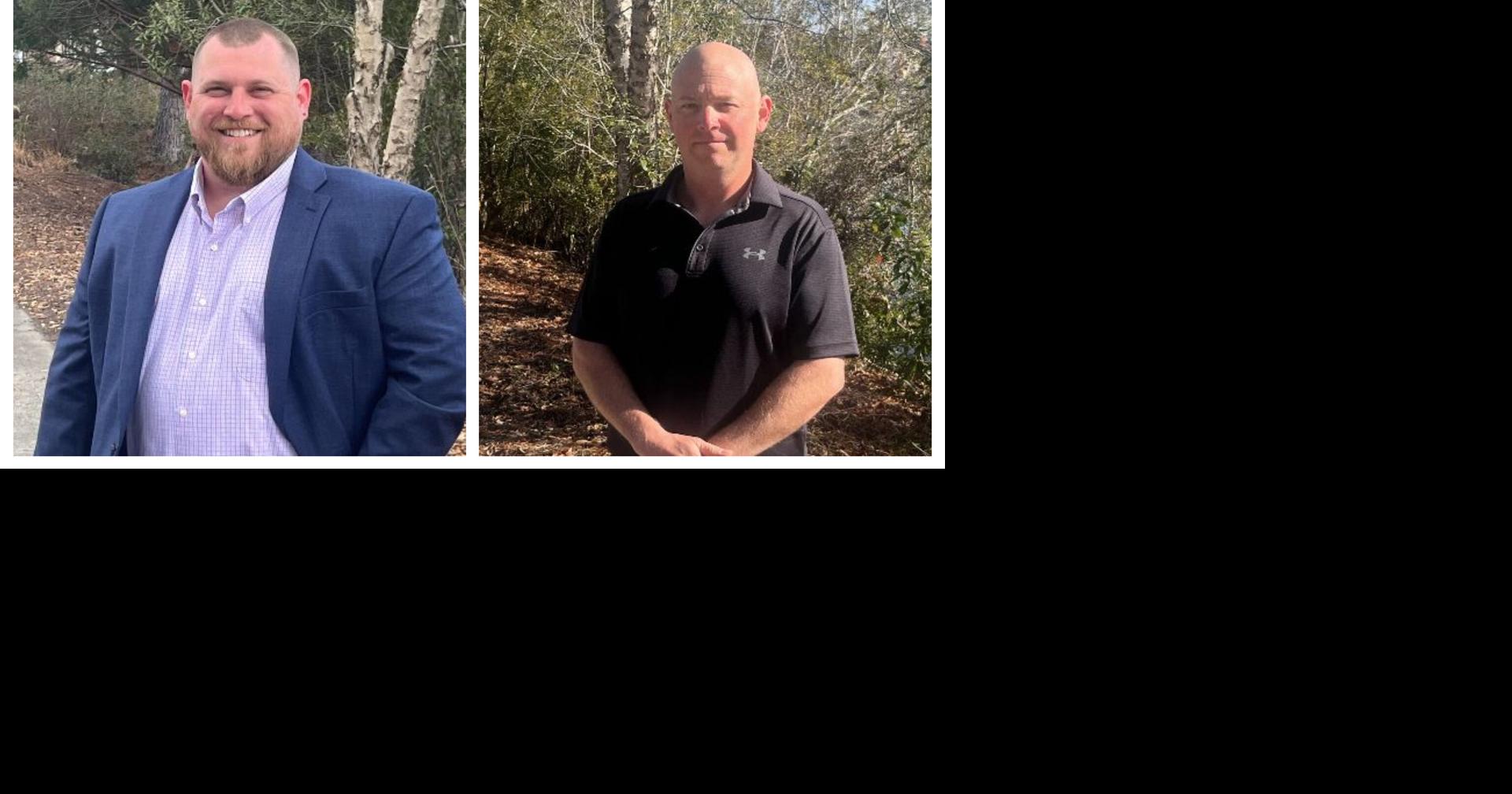 THOMAS & HUTTON expands team in Savannah | Construction & Building ...
