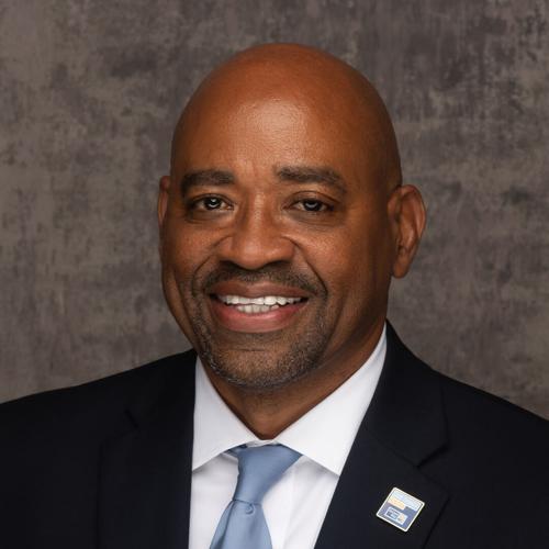 UNION MISSION announces 2024 Executive Committee & New Board Members ...