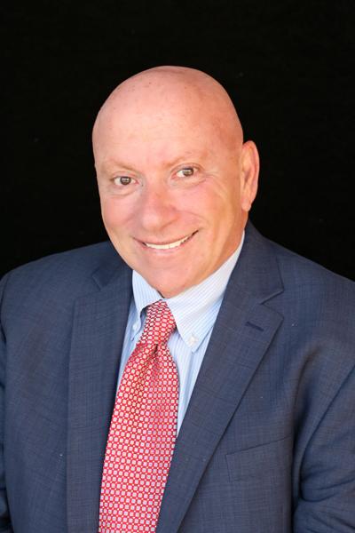 NEIL FELLER to lead Docugraphics Georgia Sales and Service operations ...