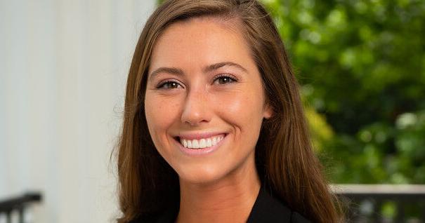 ASHLEY PAINTER joins Hussey Gay Bell | Construction & Building ...