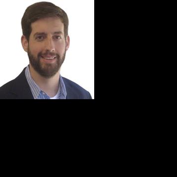 STEVE MOSHER Joines Barge Design Solutions | People in the News ...