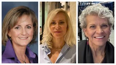 AMERICAN TRADITIONS VOCAL COLLECTION announces new board members ...