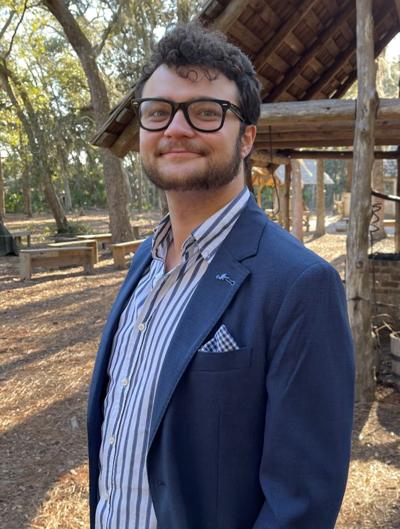 XAVIER ISRAEL joins Weichert, Realtors® - Stanford & Company | People ...