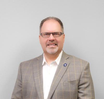 MARK KAY joins Coastal States Bank as Senior Vice President, Commercial ...