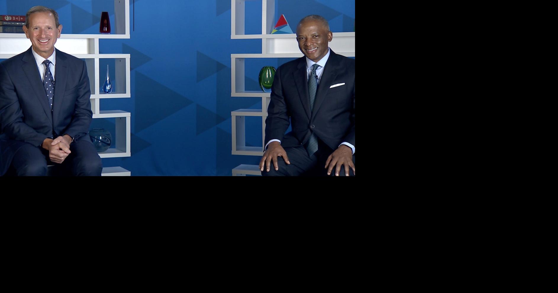 Oct. 30 - Chris Womack Elected, Chair, President/CEO of Georgia Power ...