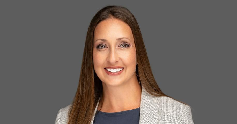 JOYCE STUDIER appointed as Senior Vice President, Retail Banking ...