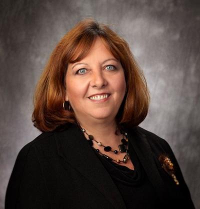COLLEEN BOZARD appointed Interim Director of SAFE Shelter | Non-Profit ...