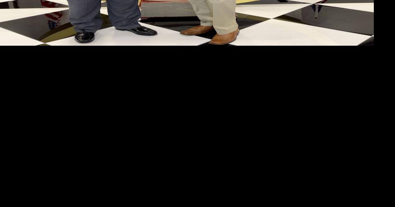 Valley of Savannah Scottish Rite Capping and Ring Ceremony | Photos ...