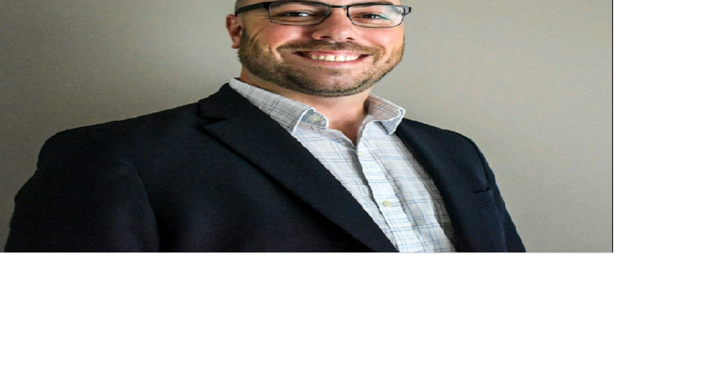 BRENDAN WEST joins Seimitsu as Director of Fiber & Infrastructure ...
