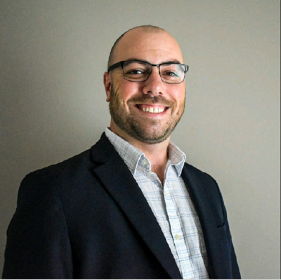 BRENDAN WEST joins Seimitsu as Director of Fiber & Infrastructure ...