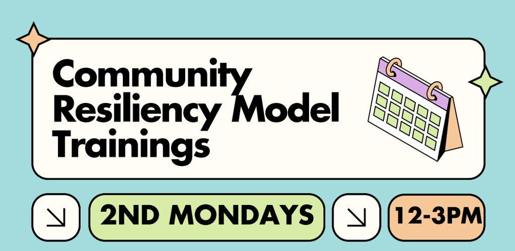 March 11 - Resilient Coastal Georgia to Offer Free Community Resiliency ...