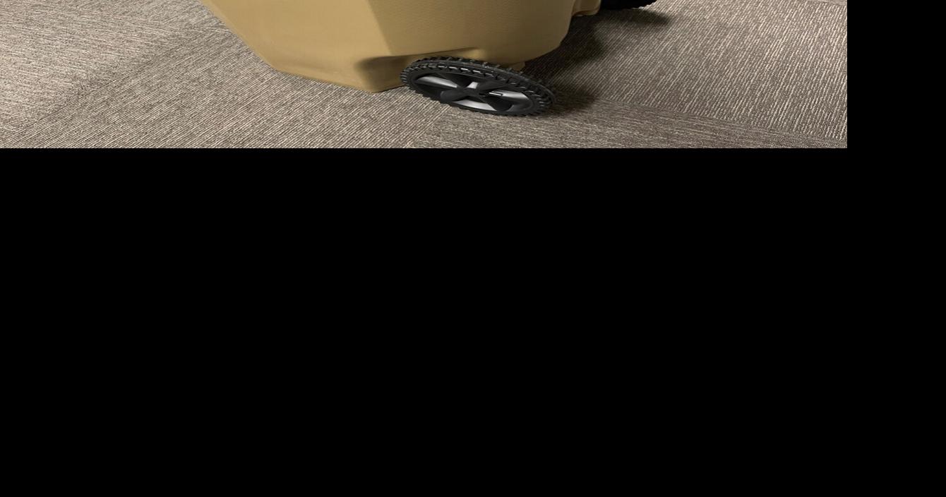 Feb. 9 - Bryan County hires Atlantic Waste Services as sanitation ...