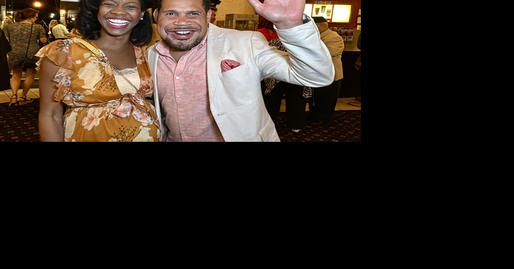 Employability Celebrates Stratton Leopold at Savannah Theater | Photos ...