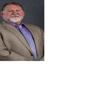 VIN PINKSTON promoted to associate owner at EMC Engineering Services ...