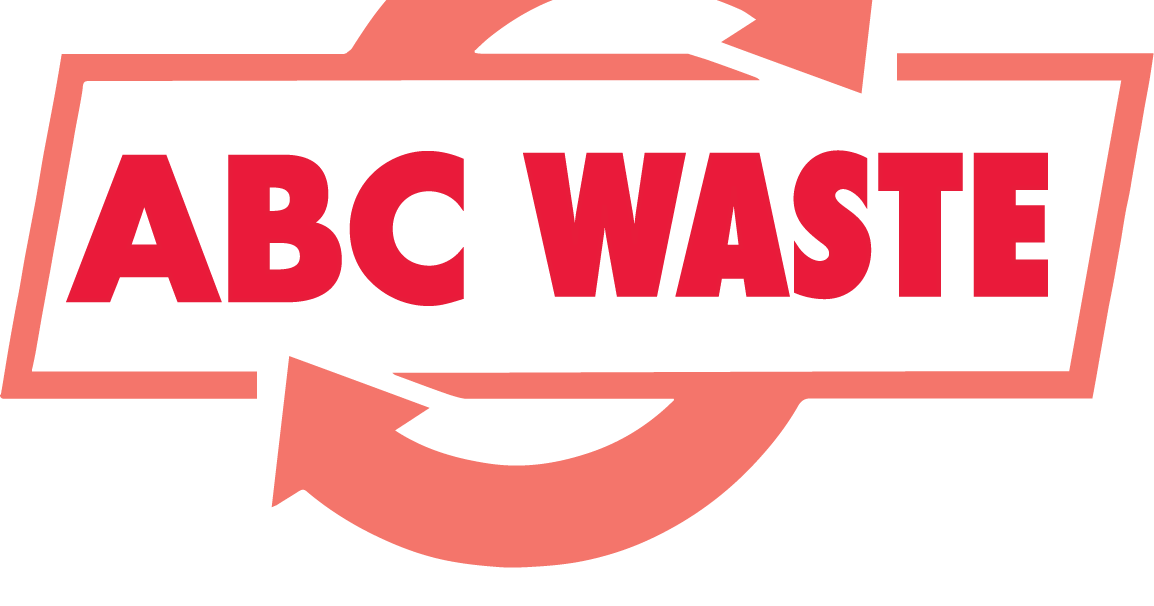 Sept. 12 - ABC Waste, Inc. expands glass recycling services in Chatham ...