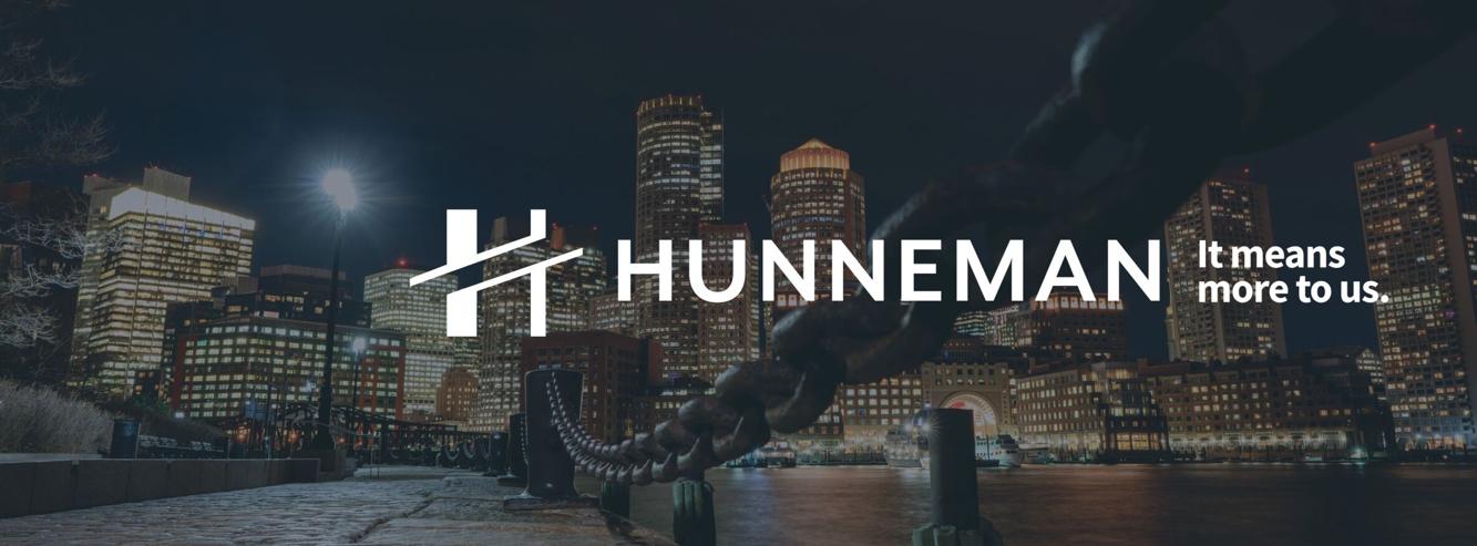 Oct. 29 - Hunneman Advances Strategic Growth for Gulf Winds ...